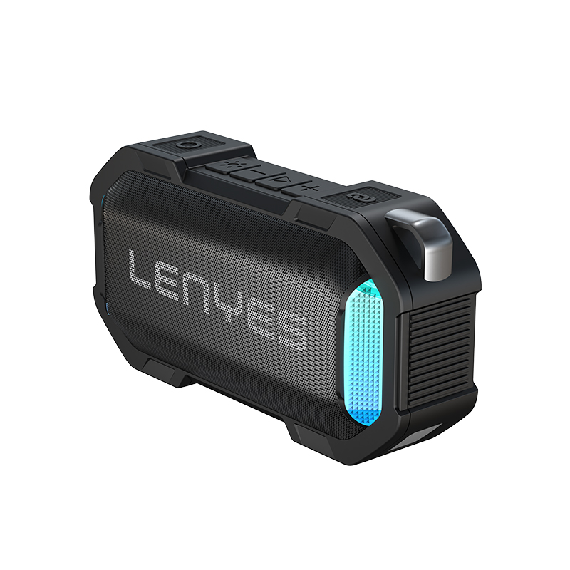 LENYES